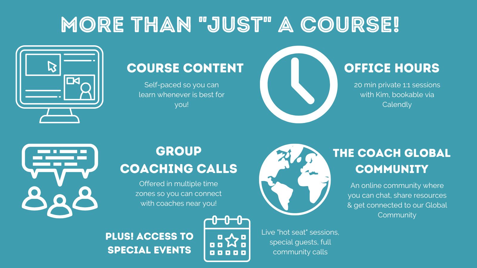 Getting Started as an Instructional Coach – Eduro Learning